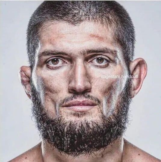 NZMO to NZQN by lebsack1710 (10 downloads)